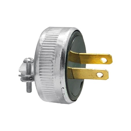 CLAVIJA INDUSTRIAL ROYER 551